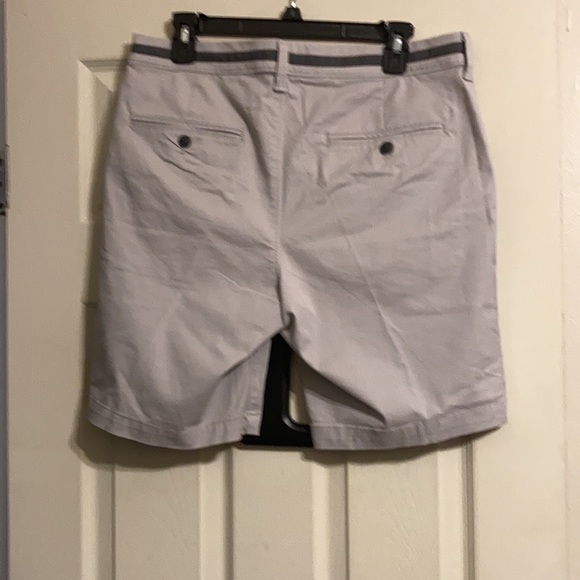 Express | Shorts | Nwt Express Mens Shorts | Poshmark